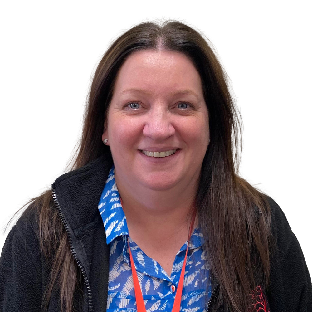 Executive Team | Odyssey Educational Trust